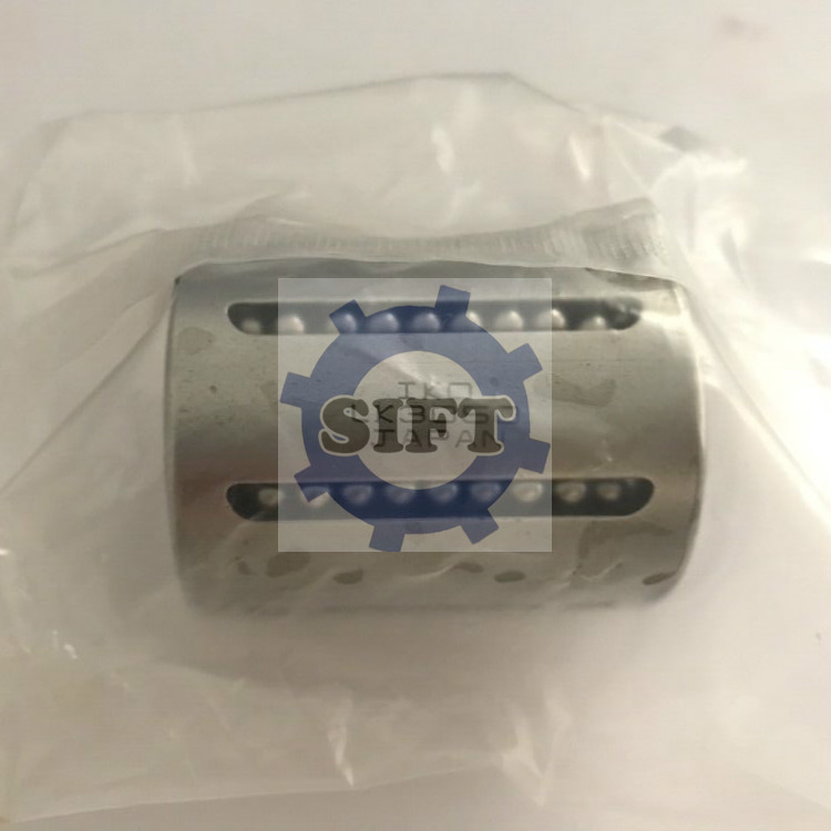 IKO LK3050 Linear Bearing stocks in China