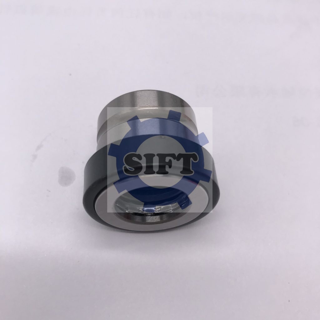NTN NKX15T2Z Needle Roller Bearing stocks in China