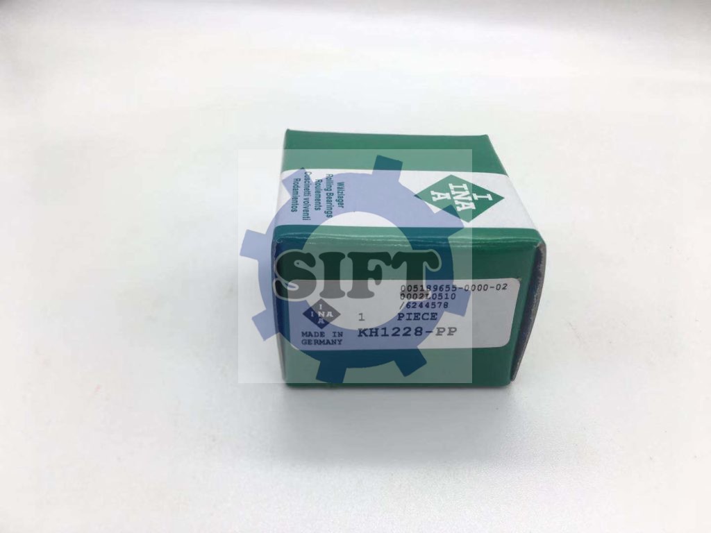INA KH1228-PP Linear bearing supplier with stocks