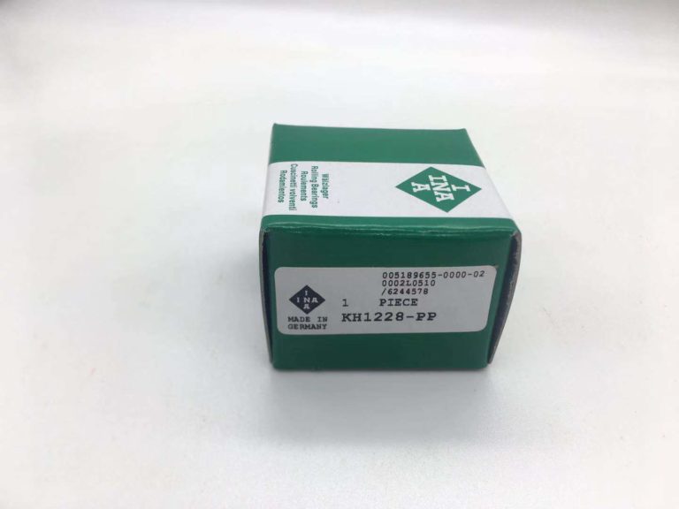 INA KH1228-PP Linear bearing supplier with stocks